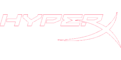 Kalunga.com - Papelaria, Materiais de Escritório e Informática