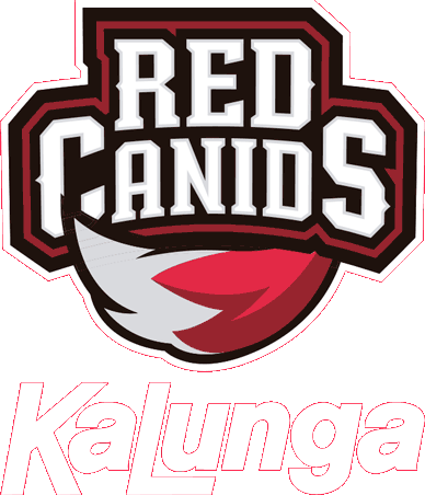 Kalunga.com - Papelaria, Materiais de Escritório e Informática